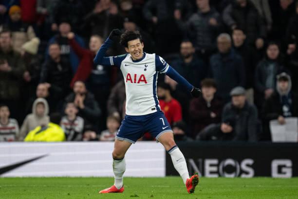 Tottenham x Liverpool: palpites, odds, onde assistir ao vivo ...