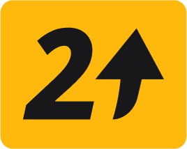 São Paulo x São Bernardo – Campeonato Paulista: palpites, odds ...